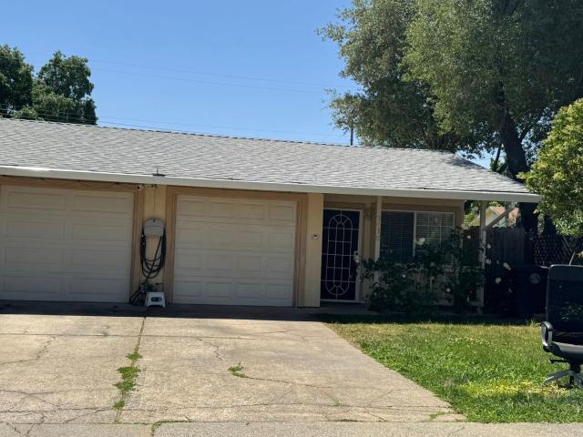 7612 7614 San Simeon Drive