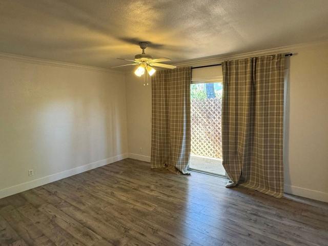 7612 7614 San Simeon Drive 2 Bedroom Apartment for Rent at 7612 San Simeon Dr, Citrus Heights, CA 95610