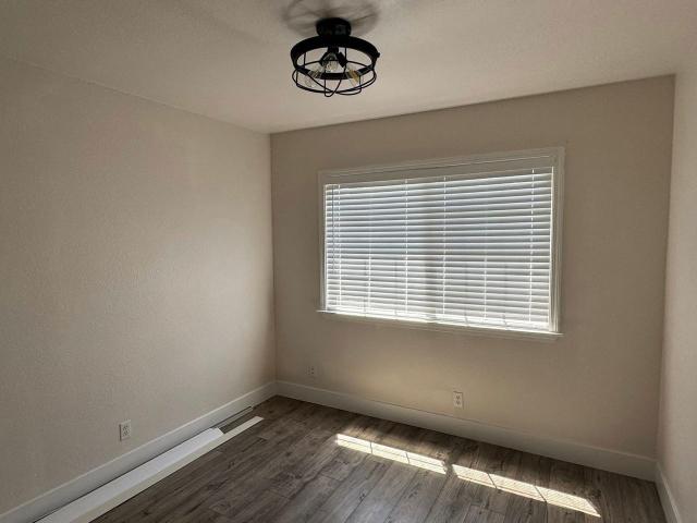 7612 7614 San Simeon Drive 2 Bedroom Apartment for Rent at 7612 San Simeon Dr, Citrus Heights, CA 95610