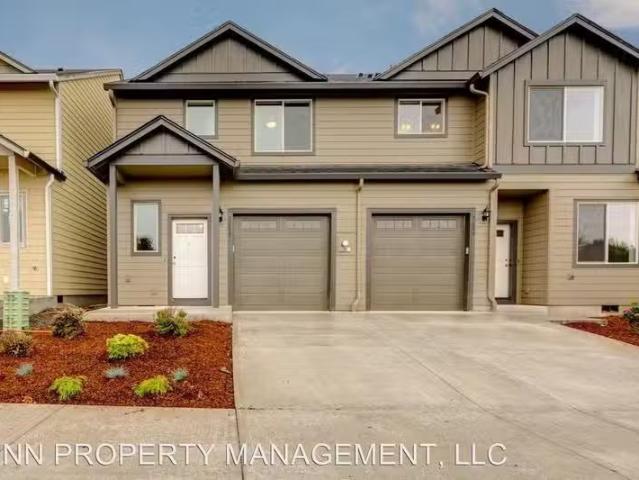 7613 NE 31st Circle 7613 NE 31st Cir