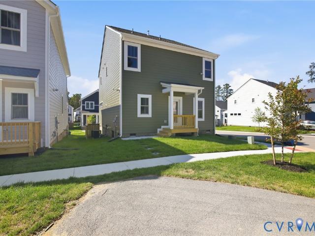 7613 Oak Grove Tree Drive