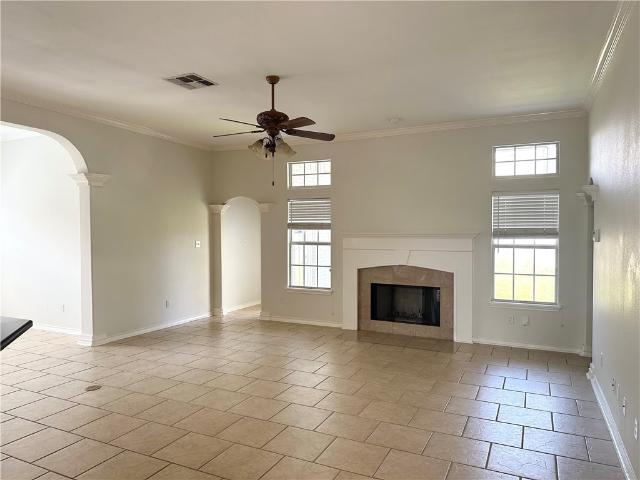 7613 Bayonne Drive