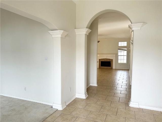 7613 Bayonne Drive