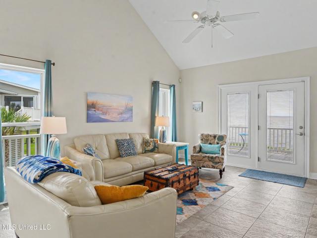 7613 Belle Fontaine Drive