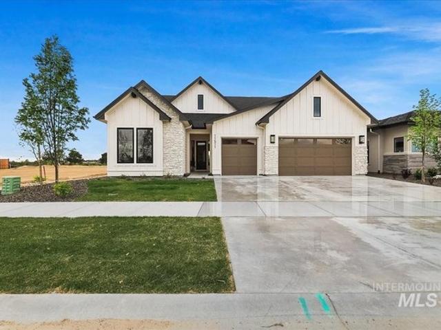7613 Brown Way, Eagle, ID 83629