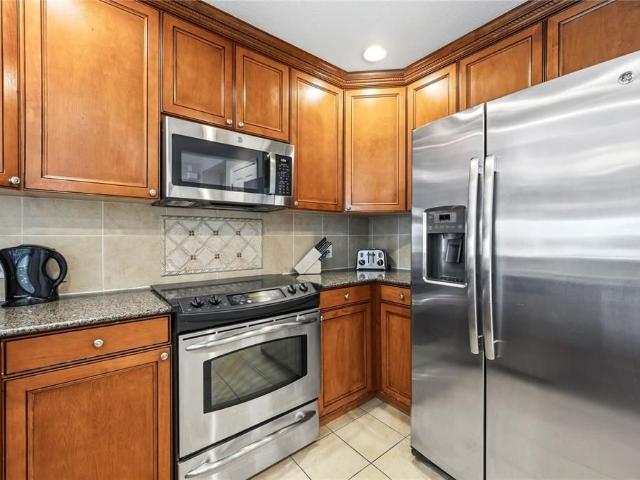 7613 Cabana Court Unit 304, Kissimmee, US, FL
