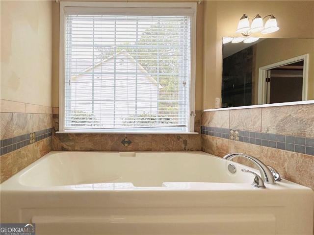 7613 Cedar Grove Ct