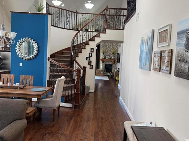 7613 Choctaw Lane