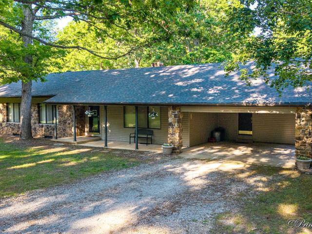 7613 County Road 8760