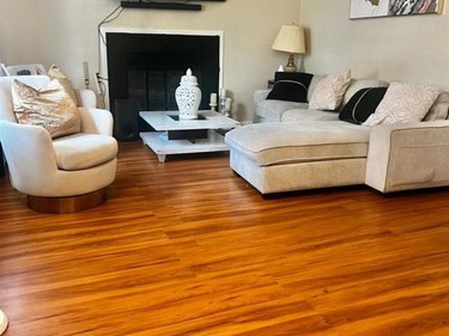 7613 Haines Ct, Laurel, MD 20707