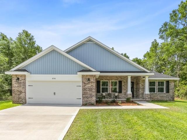 7613 Hatteras Dr, Navarre, FL 32566