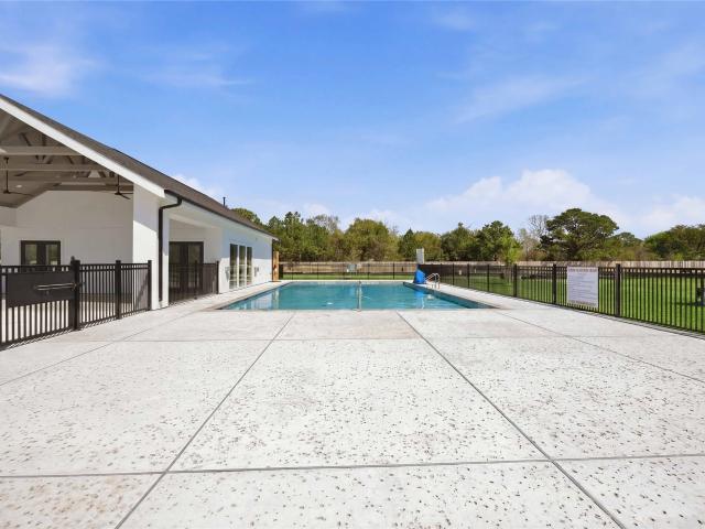 7613 Inwood Hls Ln, Houston, TX 77088 | MLS #36070