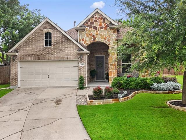 7613 Lindsey Drive