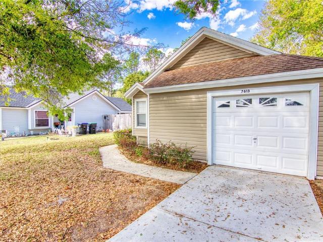 7613 Pacific Heights Cir, Orlando, FL 32835 | MLS #O6390 | Compass