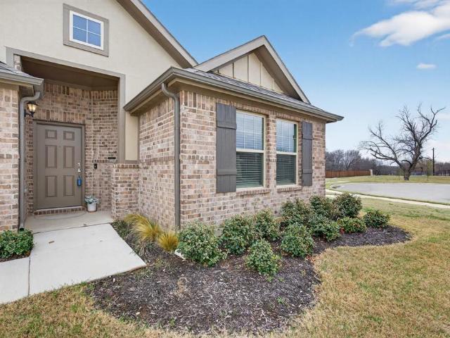 7613 Poplar Drive