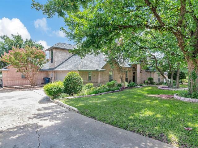 7613 Royal Troon Drive