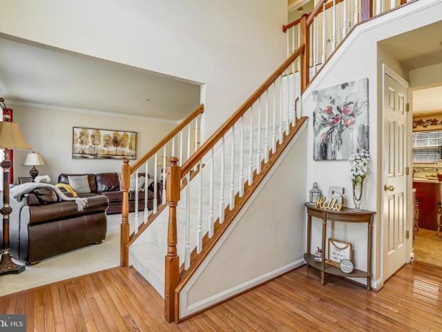 7613 Starshine Drive