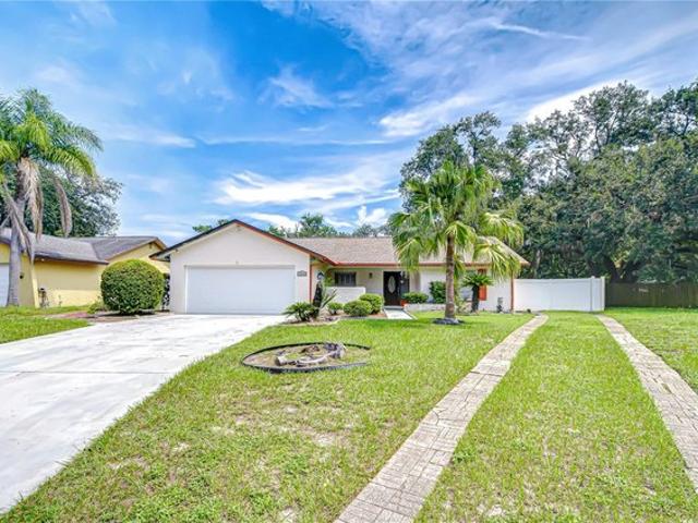 7613 S Sanibel Cir, Temple Terrace, FL 33637