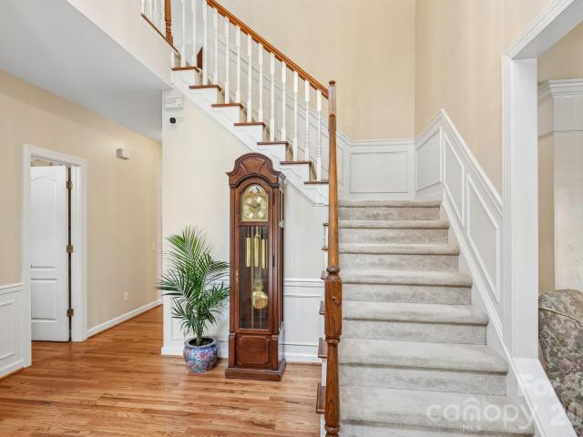 7613 Tarland Lane
