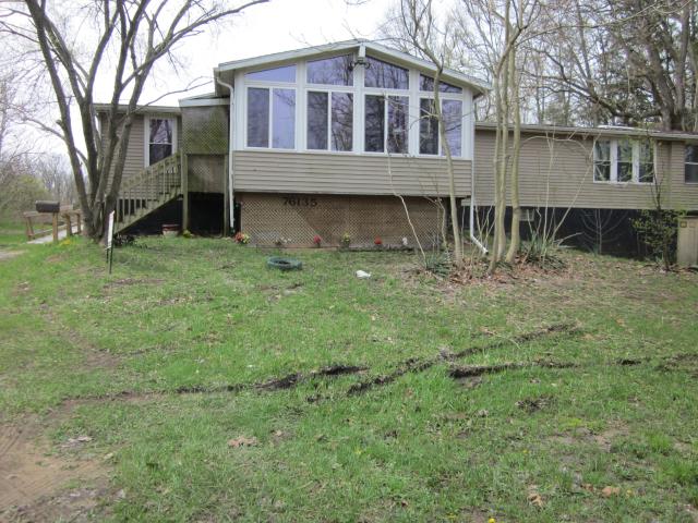 7613 th Avenue, Covert, MI 49043 | MLS #26016 | Compass