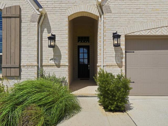 7613 Whisterwheel Way