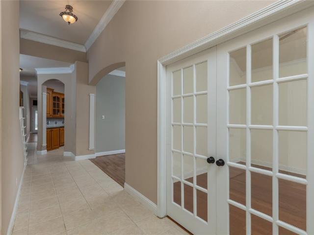 7613 Woodhaven Drive