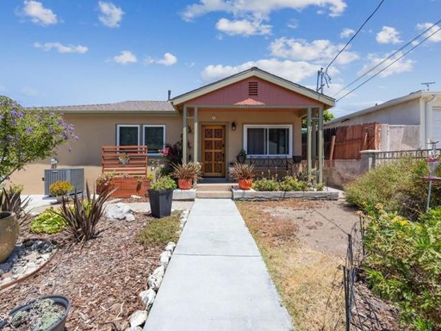 7613 7 Beckett St, Tujunga, CA 91042