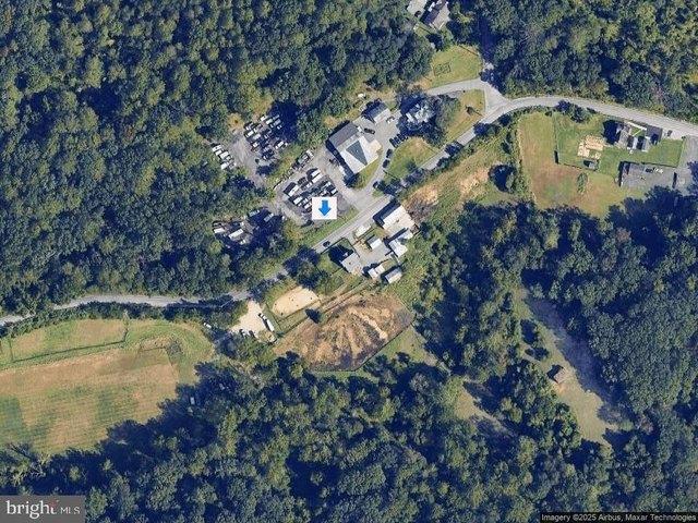 7613A Dogwood Rd E, Windsor Mill, MD 21244