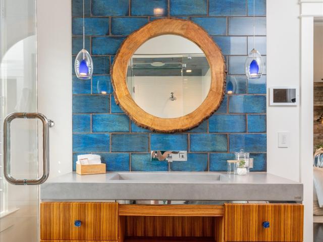 761 10th St SE, Washington, DC 20003 | MLS #DCDC2230 | Compass
