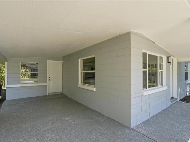 761 29th Ave S, St. Petersburg, FL 33705 | MLS #TB8502