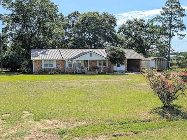 761 County Road 45 S, Headland, AL 36345
