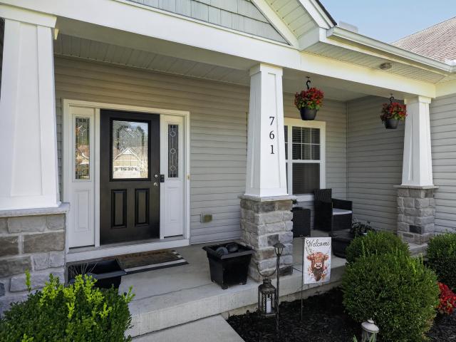 761 Coot Court