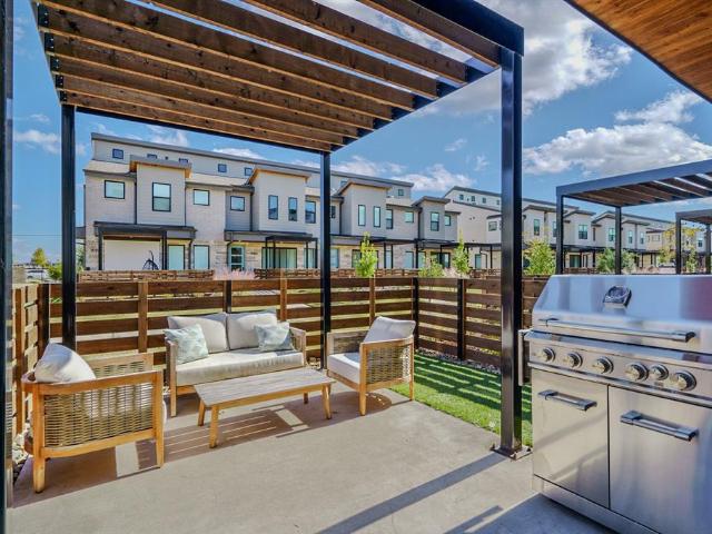 761 Cavitt Court