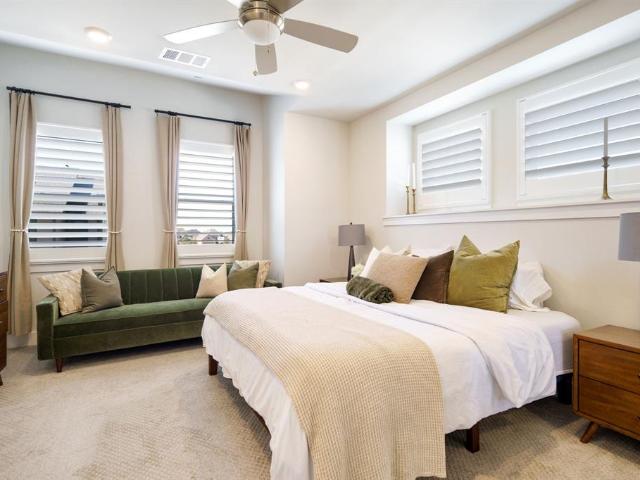 761 Cavitt Court