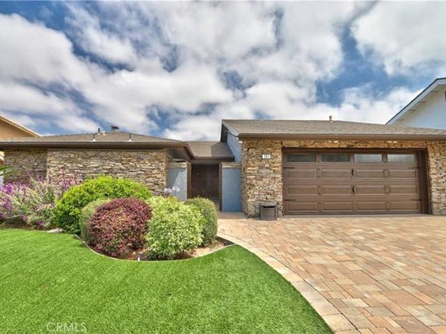 761 Calle Vallarta, San Clemente, CA 92673