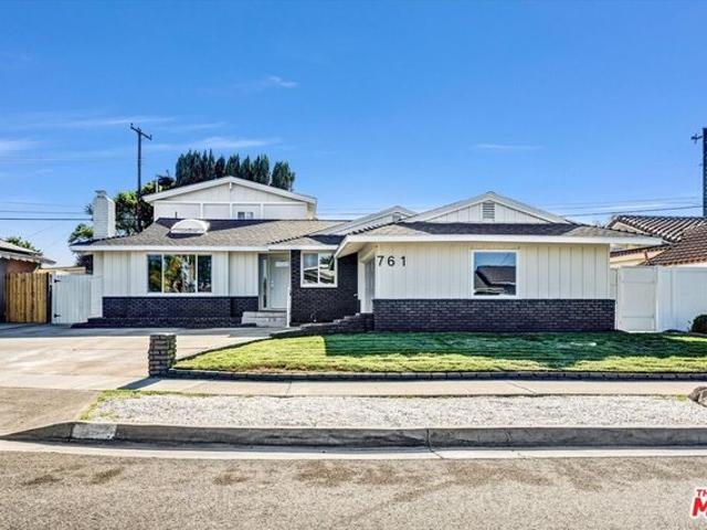 761 Candlewood Dr, La Habra, CA 90631