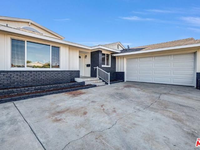 761 Candlewood Drive