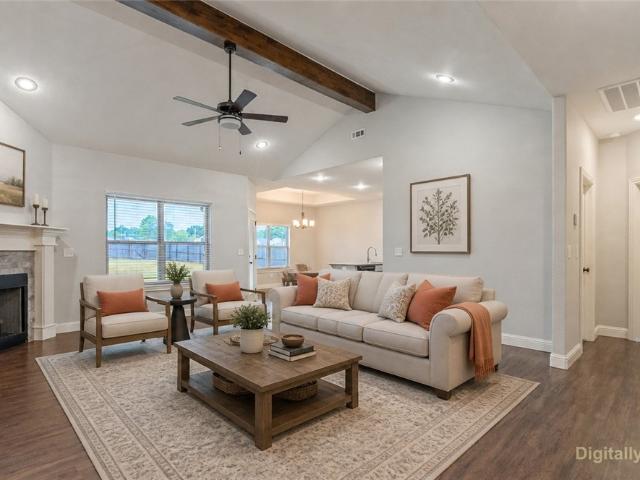 761 Captain Stockton Street