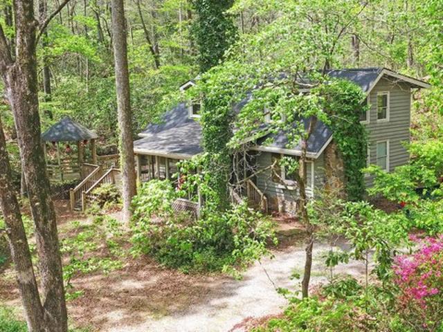 T 2 Clayton Gooch Rd, Dahlonega, GA 30533