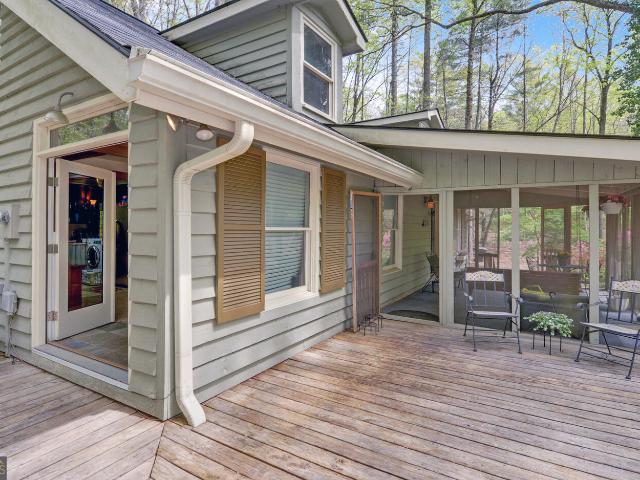 761 Clayton Gooch Road
