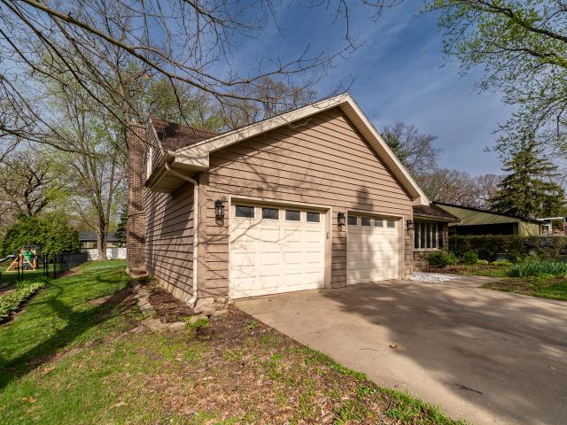 761 cynthia drive