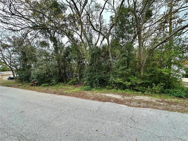 761 Arlene Dr, Deltona, FL 32725 | MLS #O6287 | Compass