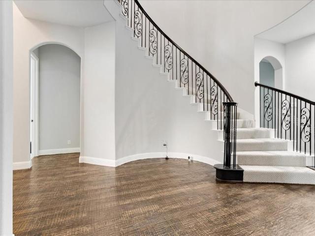 761 Arrowhead Drive