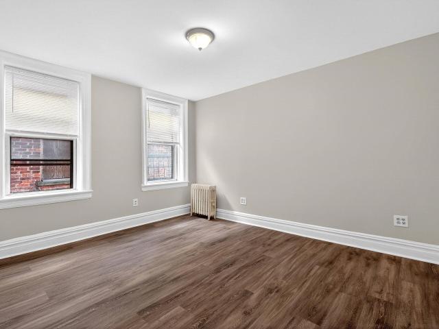 761 Avenue A # 7