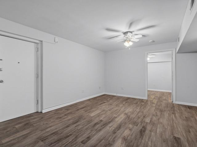 761 Avenue A # B1