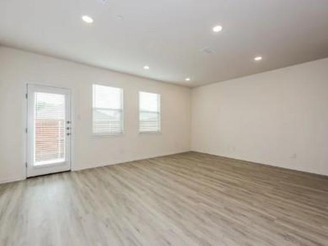 761 Bonnet Trail