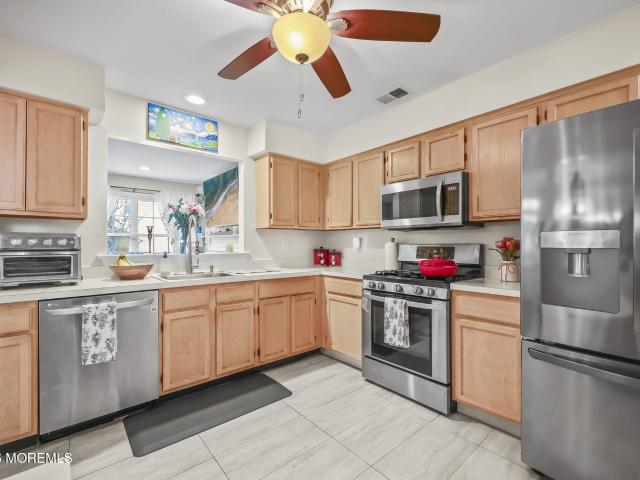 761 Banyan Court