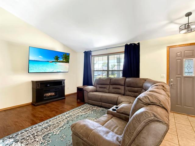 761 Brookview Drive