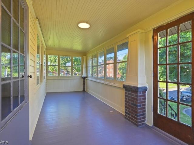 761 Glendora Avenue