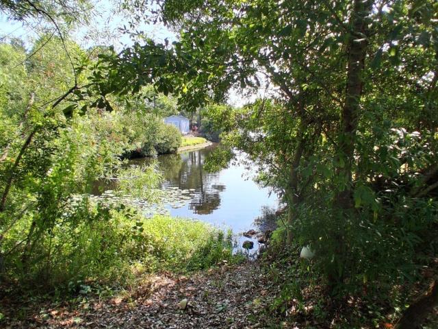 761 Drawbridge Dr